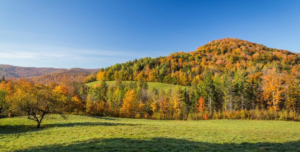 7 Historic Sites in the Berkshires
